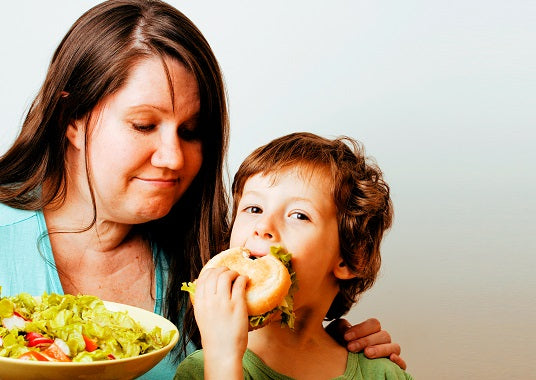 ‘Cuándo comemos’ es tan importante como el ‘qué comemos’ – Mariano Osorio