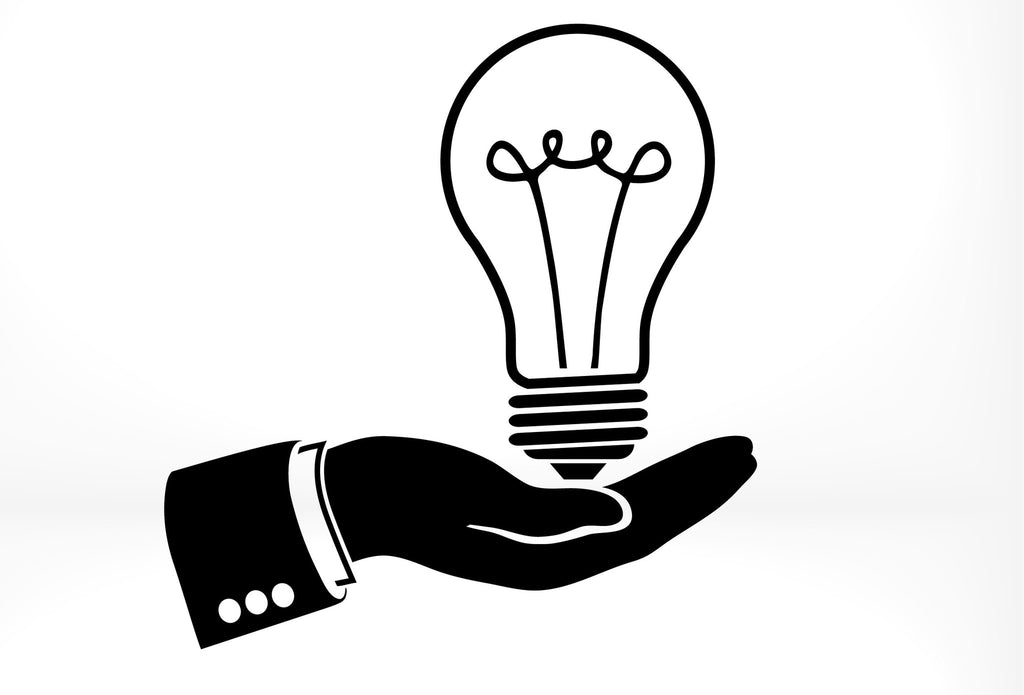 Sabías que… Tomas Alva Edison probó 6 mil materiales para hacer el foc ...