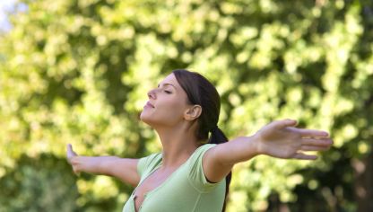 ¿Cuál es la relación entre el aire puro y desarrollo cerebral ...